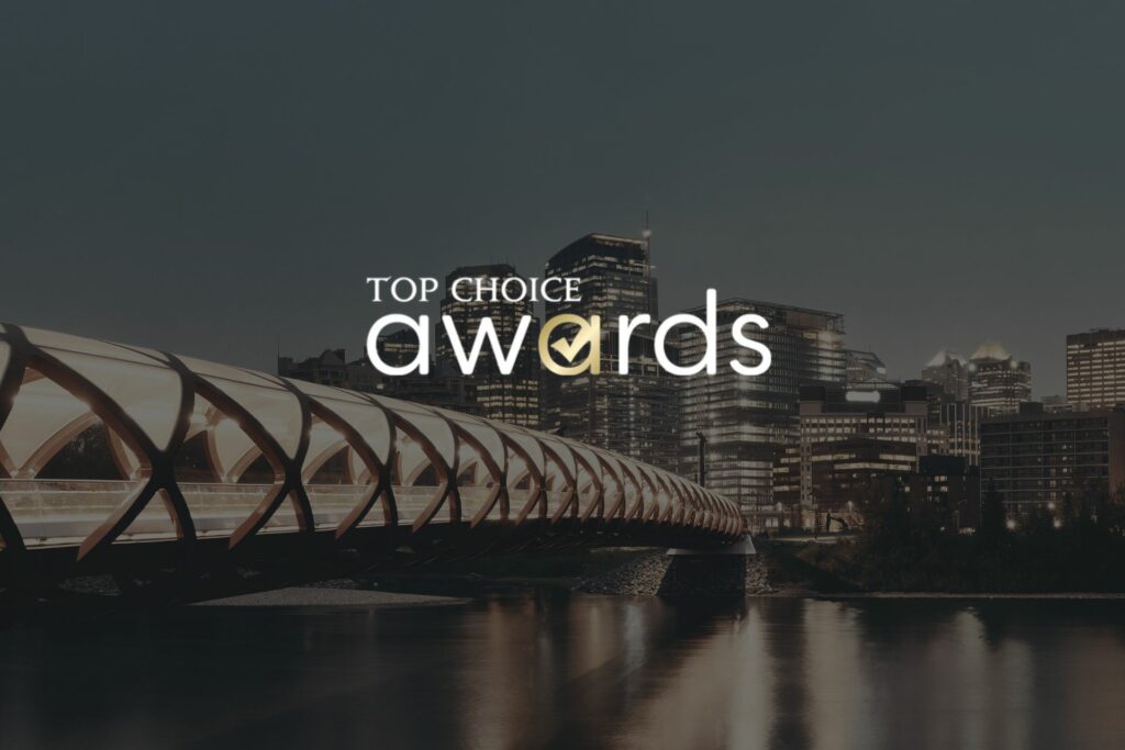 Aplin Blog | Temporary Staffing | Canadian Recruiters | Aplin