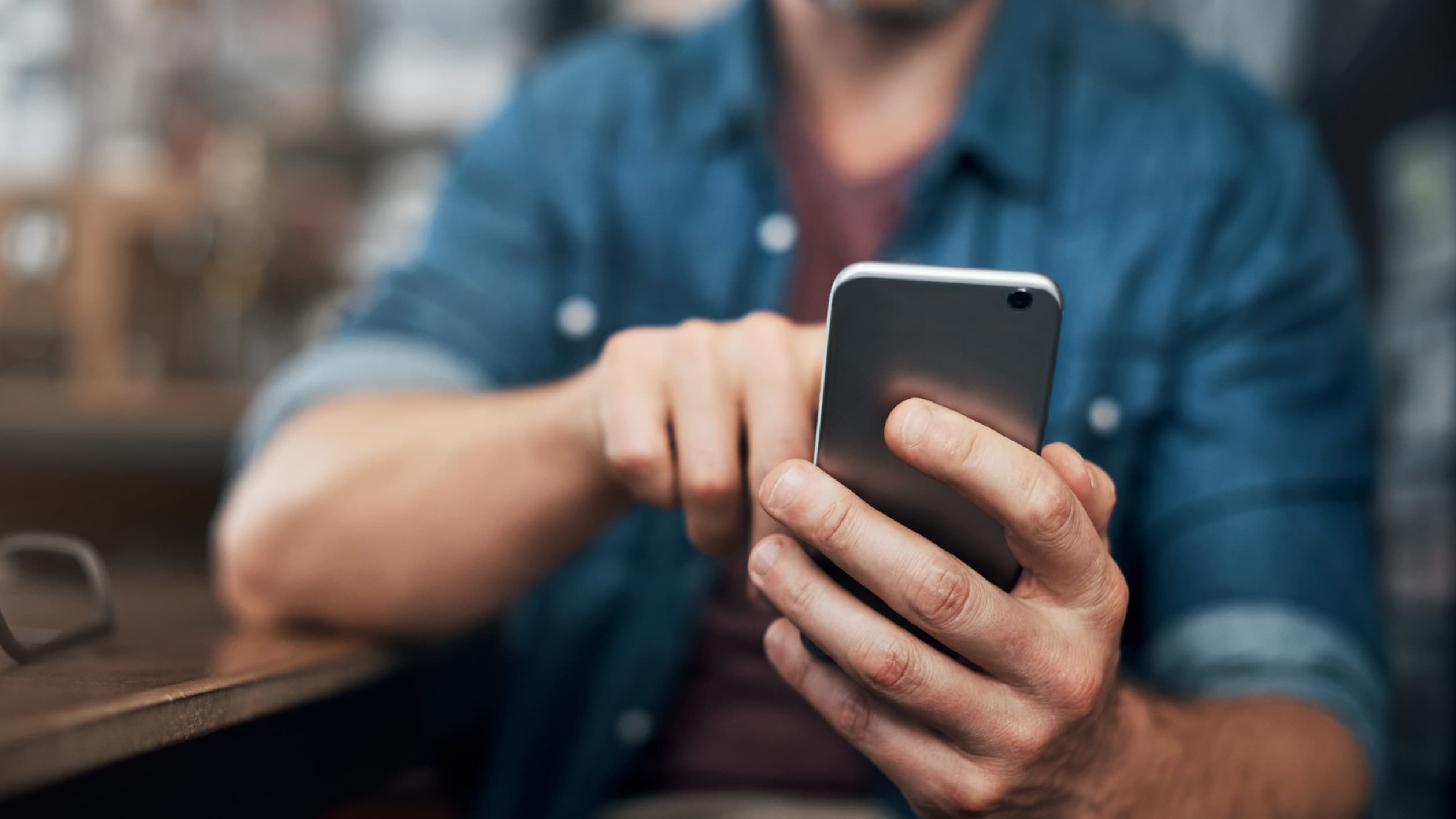 Aplin | Recruiting, Staffing & Employment Across Canada