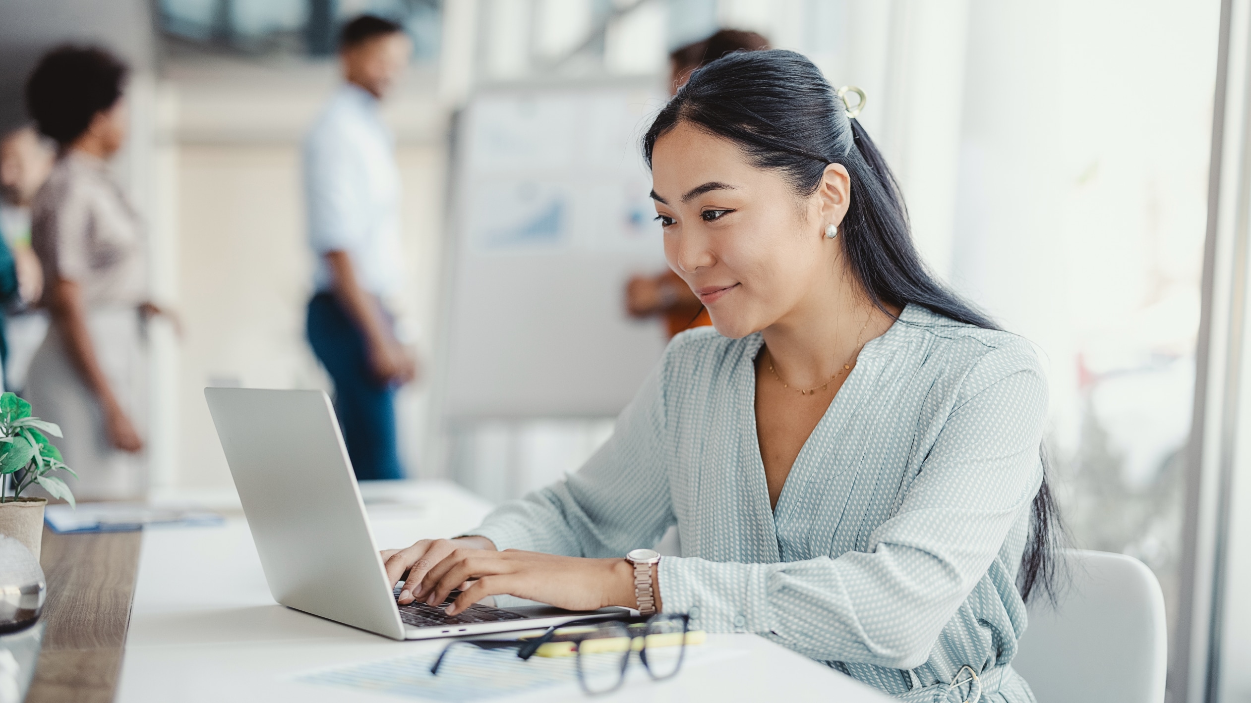 Aplin | Recruiting, Staffing & Employment Across Canada