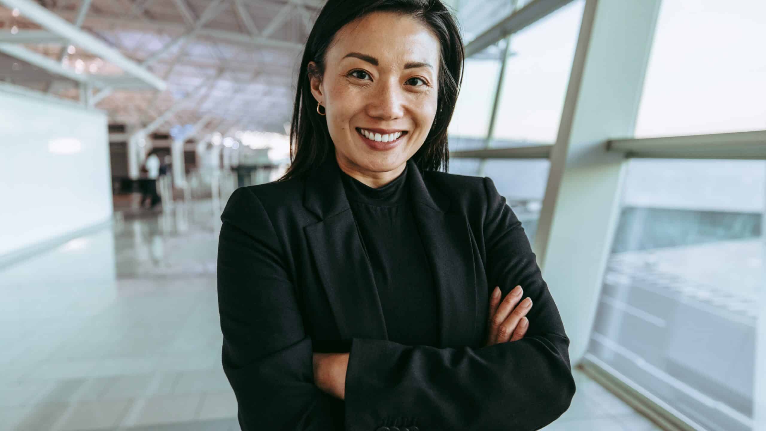 Employers - Hire Top Talent - Aplin