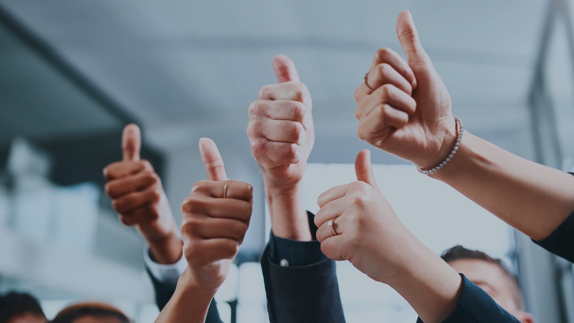 Job Search | Temporary Staffing | Canadian Recruiters | Aplin