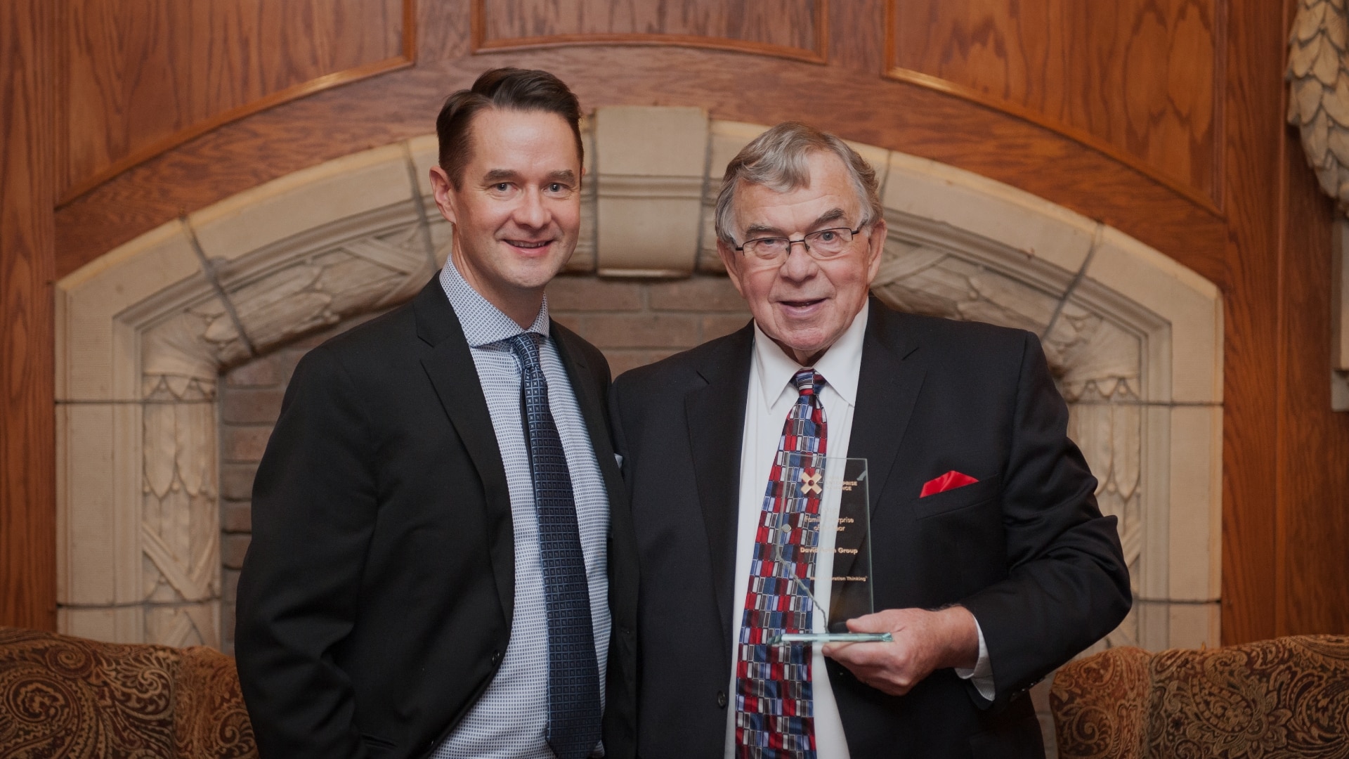 History | Staffing Companies Near Me | IT Jobs | Aplin