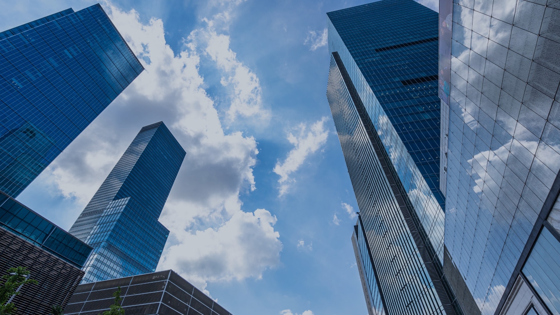 Aplin Blog | Job Search & Career Advice | Hiring & Staffing Insights