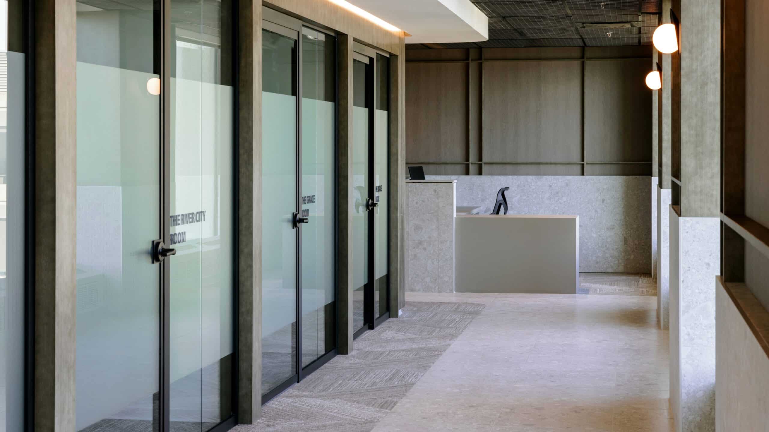 Contact Us | Temporary Staffing | Canadian Recruiters | Aplin