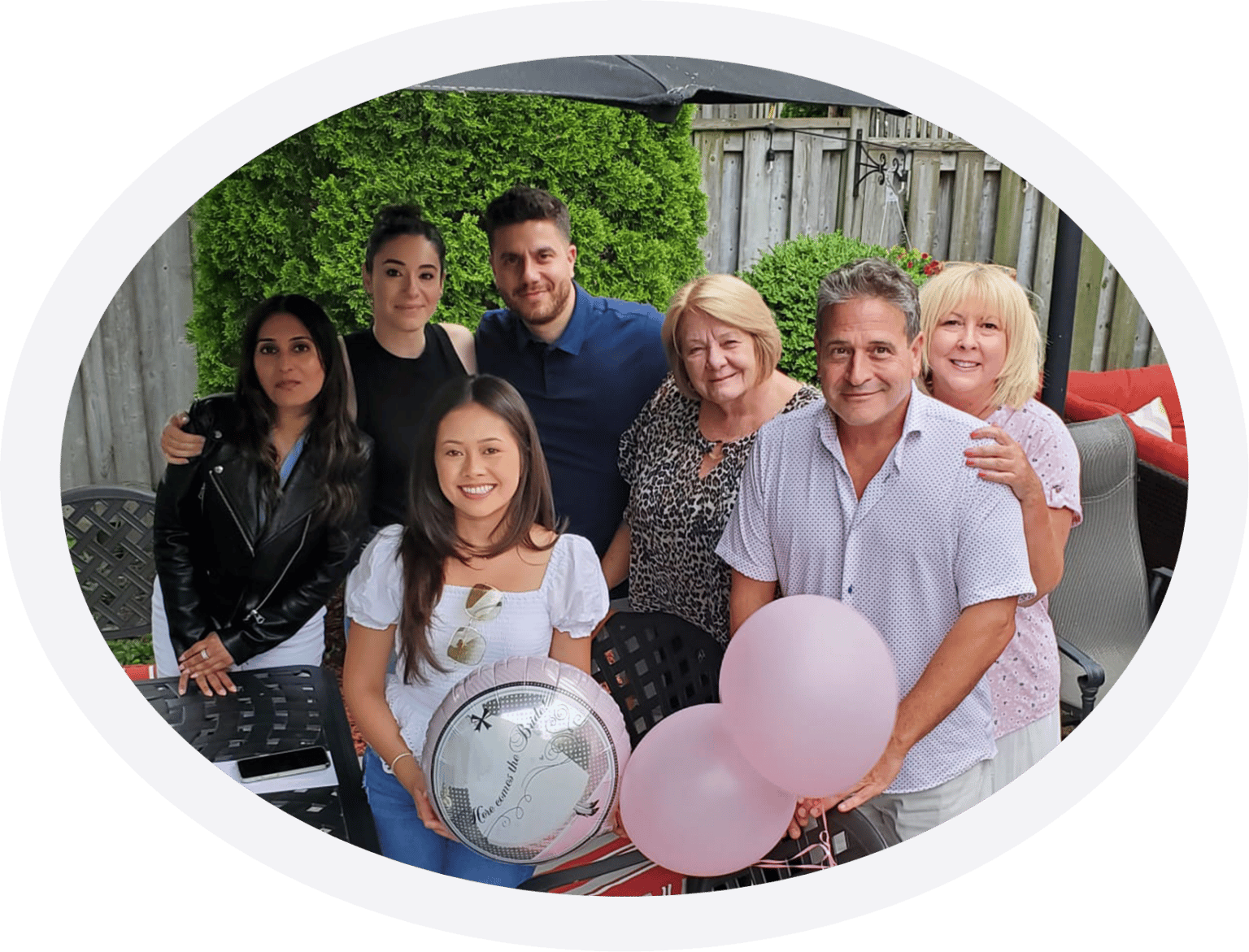 About Aplin | Temporary Staffing | Canadian Recruiters | Aplin