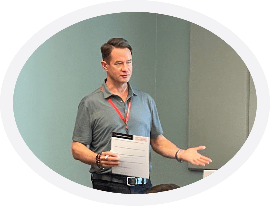 About Aplin | Temporary Staffing | Canadian Recruiters | Aplin