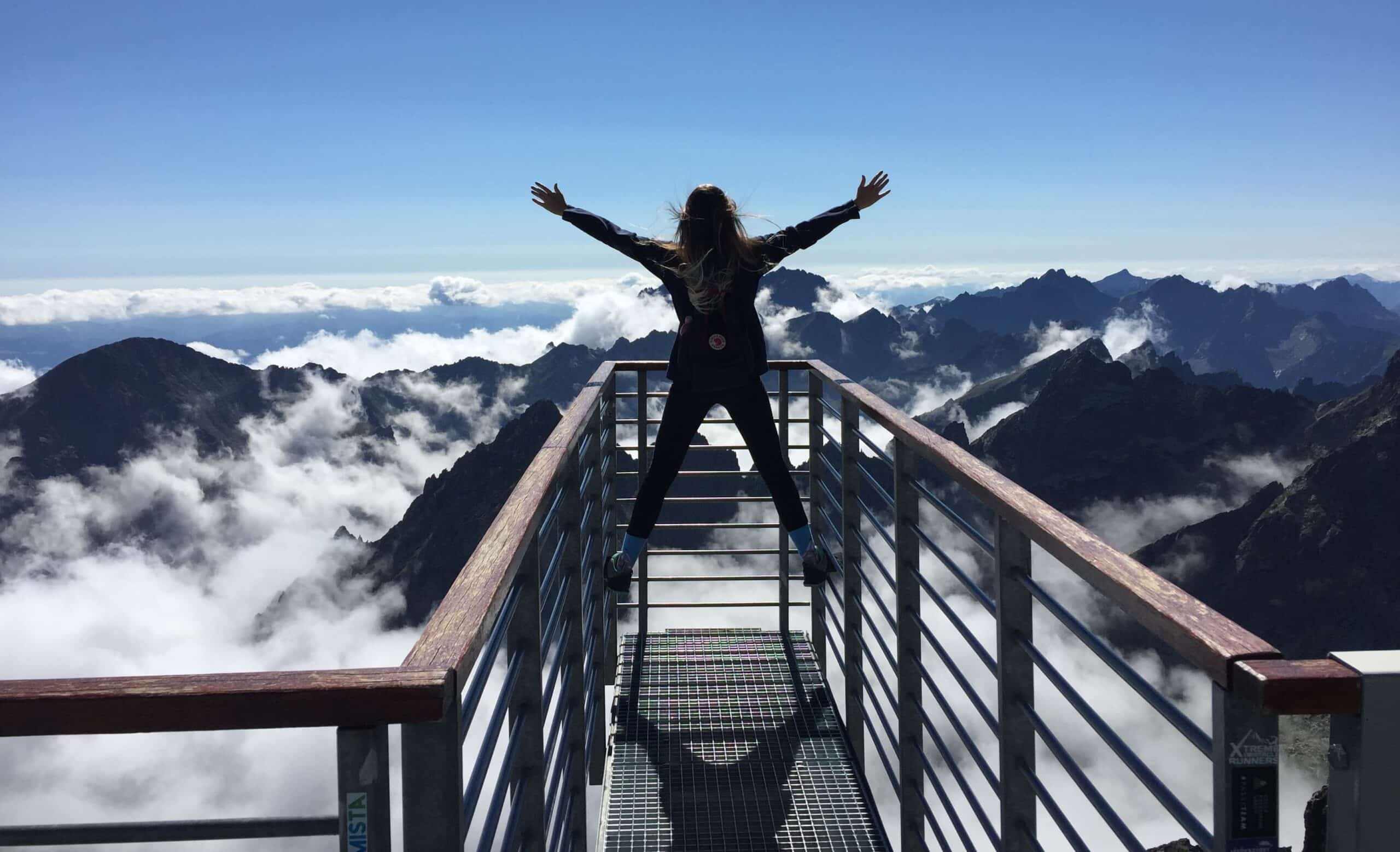 ACSESS Champion: David Aplin Group