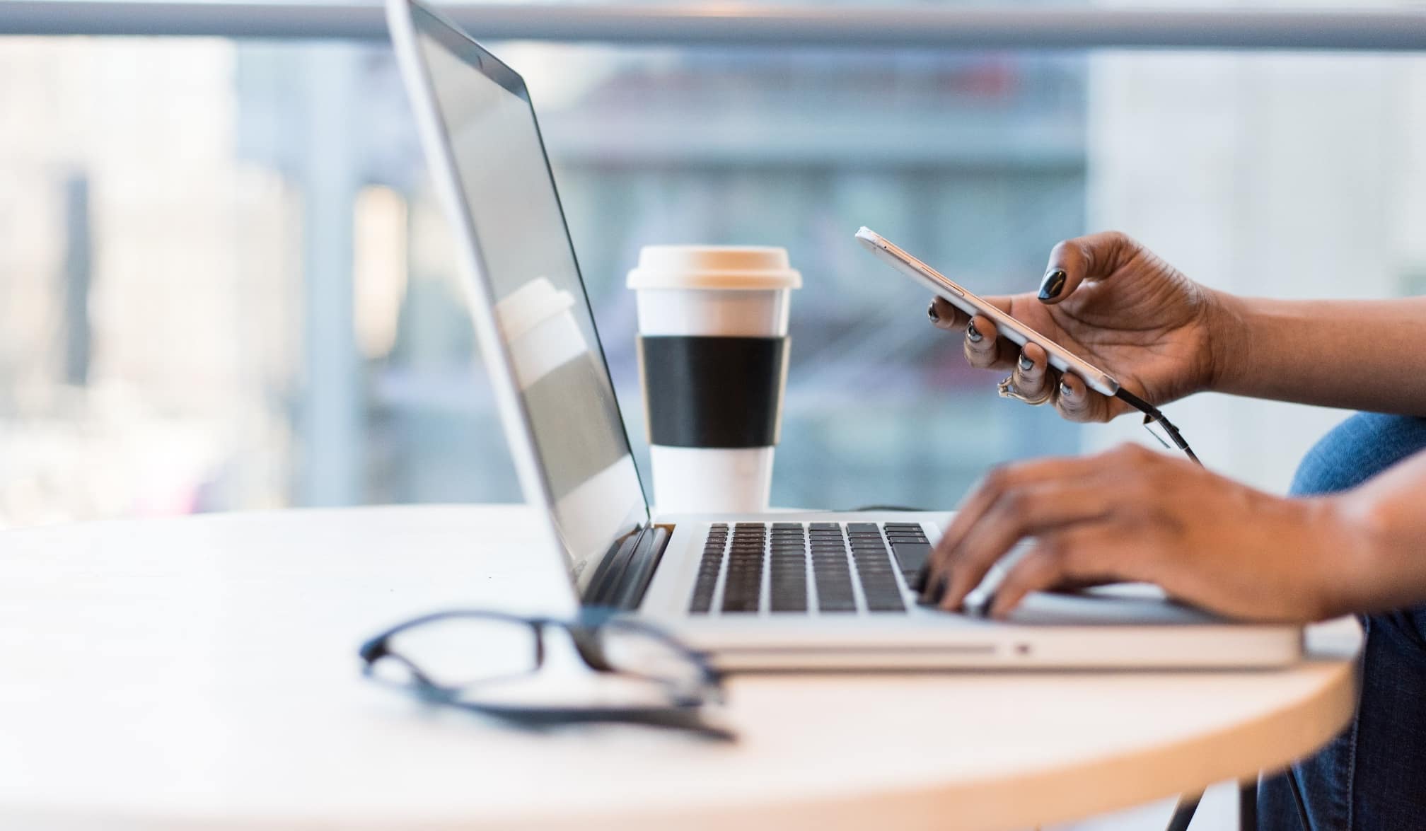 Client Responsiveness in the Recruiter-Client Relationship