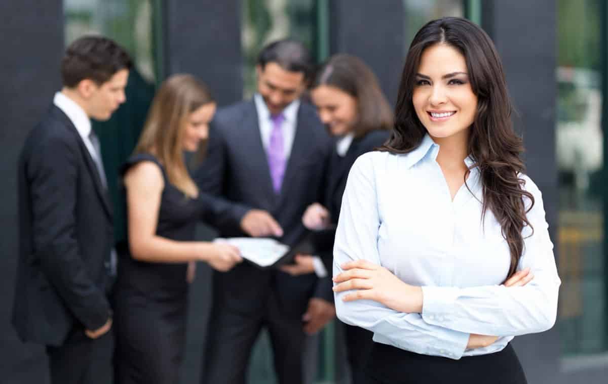 Discover the power of embracing our differences