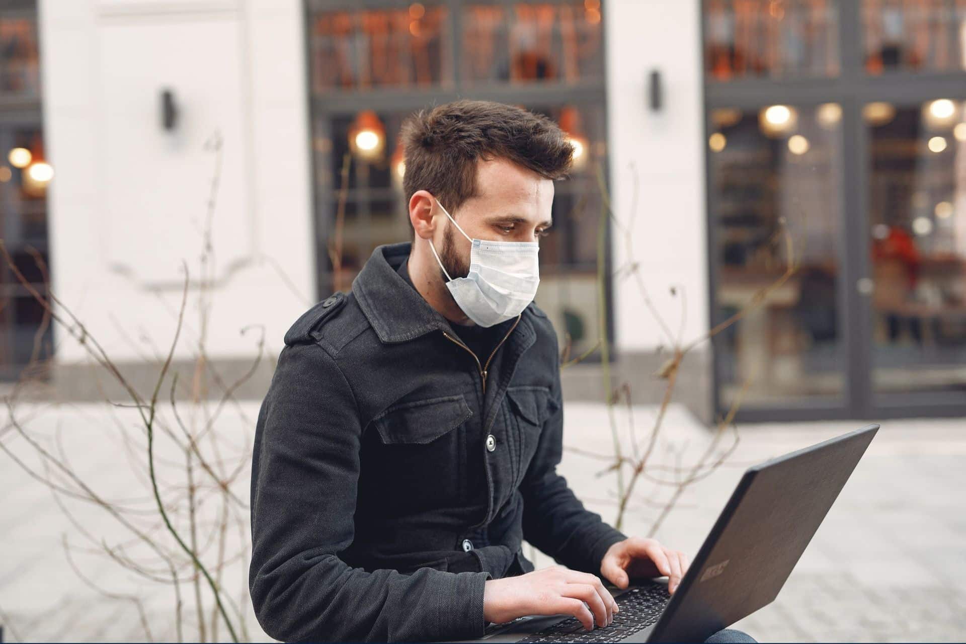 Your Tech Job Search: Which Sectors to Target During a Pandemic