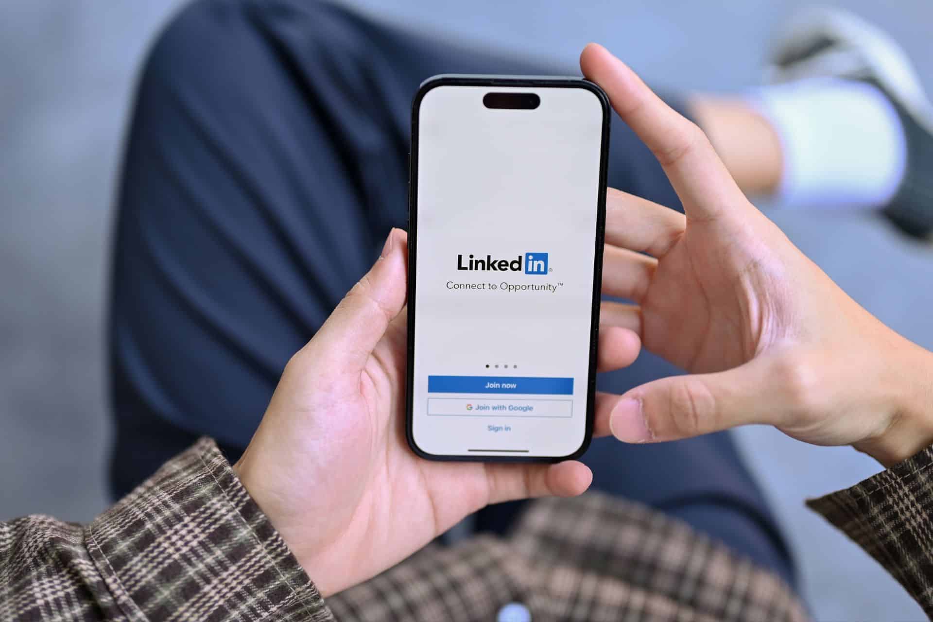 Your Job Search: Exploring the Best Job Boards and Search Platforms - Aplin