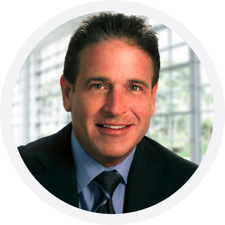 Executive Search Services | C-Suite Leadership Recruitment | Aplin