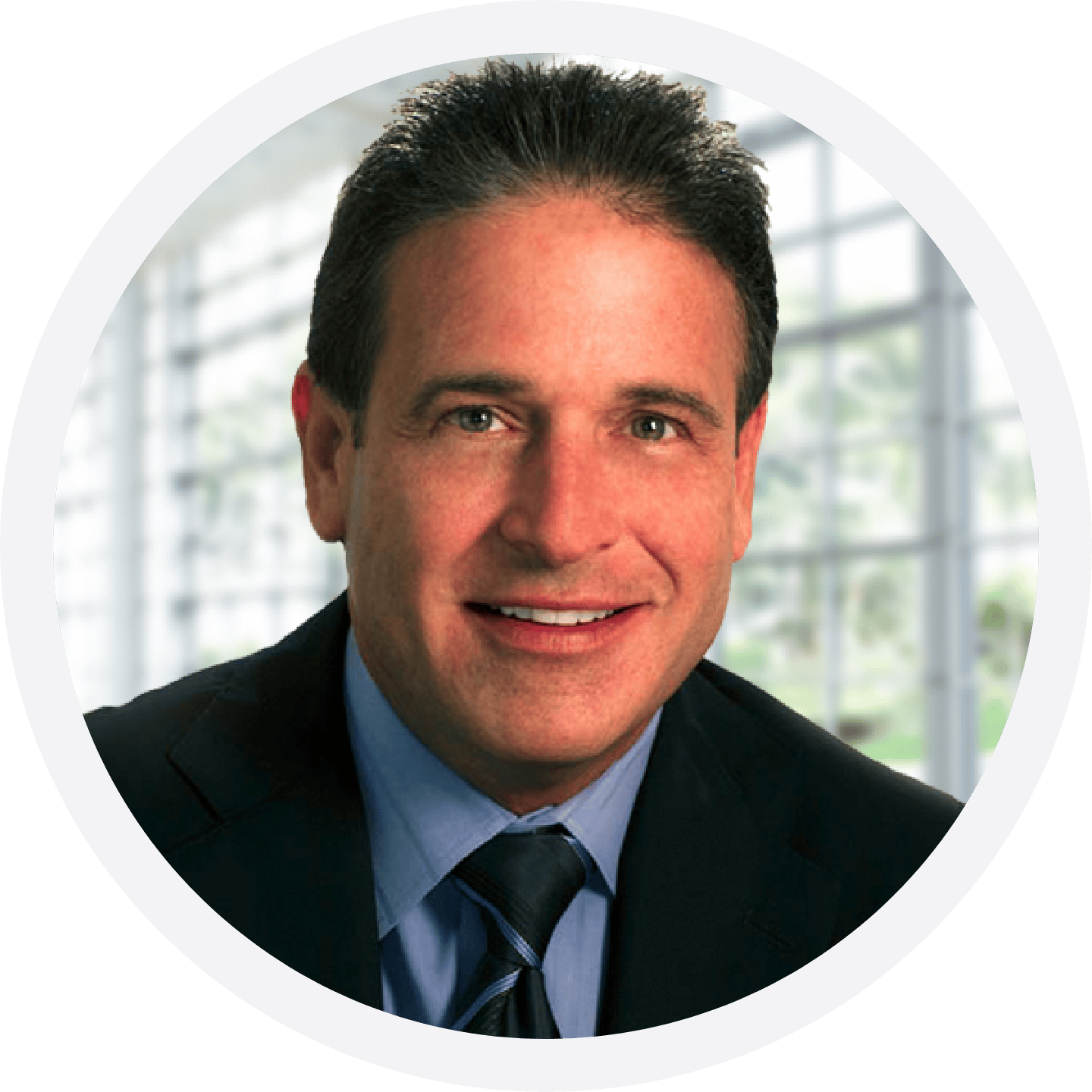 Chris Roach | Executive Search | Employment Agency | Aplin Chris Roach | Executive Search | Employment Agency | Aplin