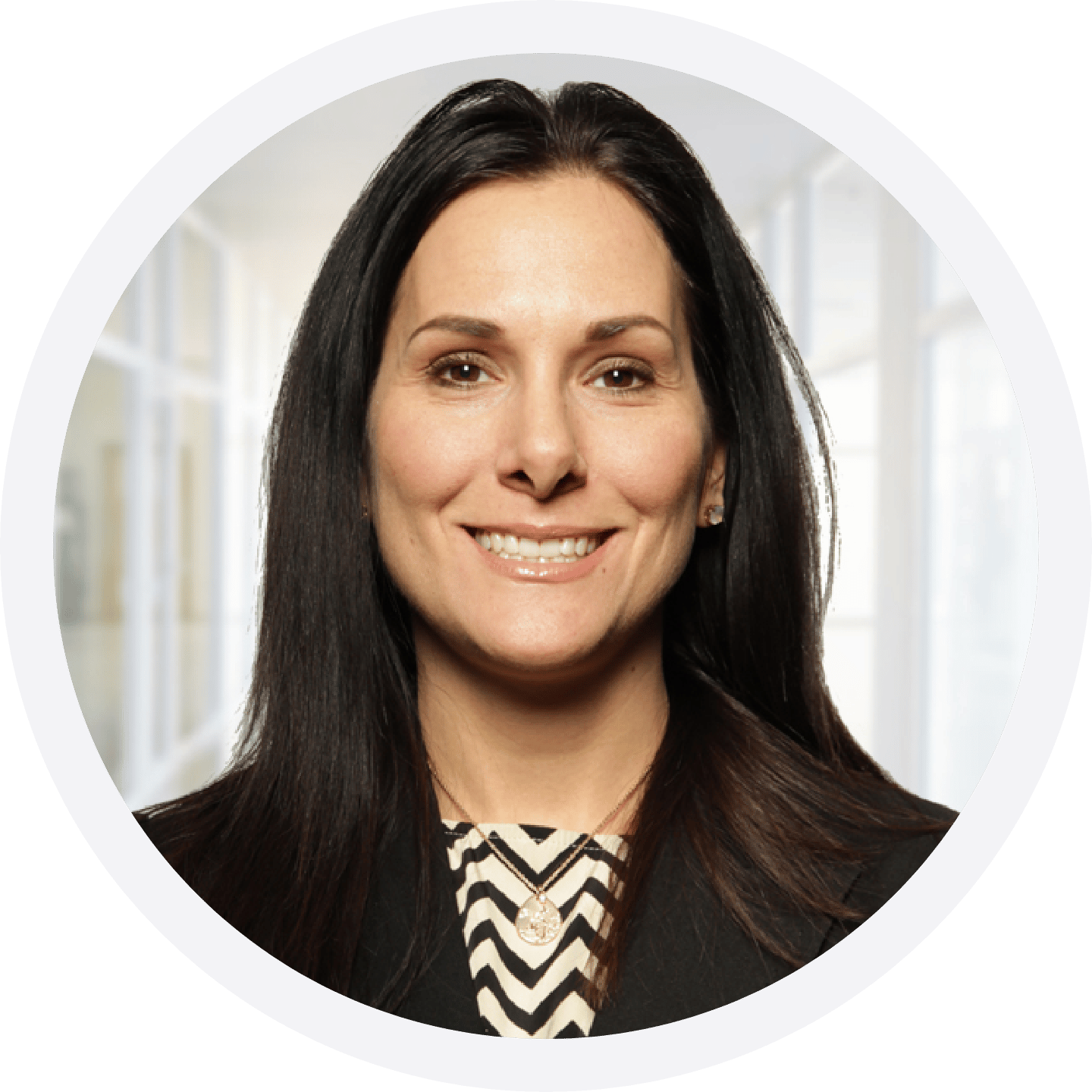 Jill Kantor Staffing Companies Near Me Aplin