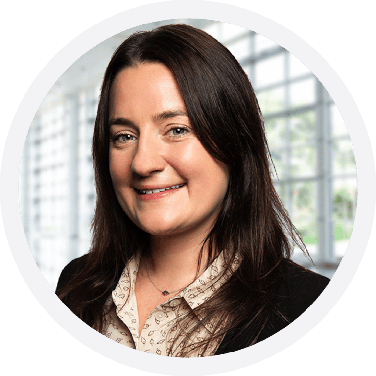 Sarah Coyle | Temporary & Contract Staffing | Recruitment | Aplin