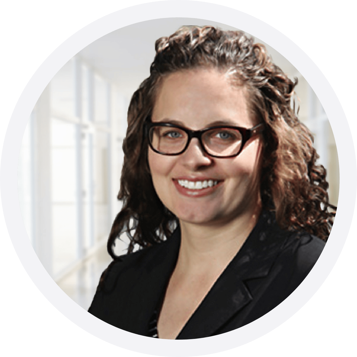 Sarah Tokar | Staffing Companies Near Me | Aplin