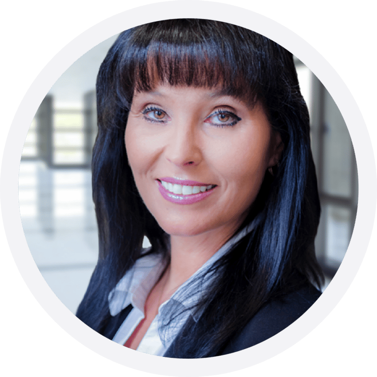 Tammy Boyko | Temporary Staffing | Canadian Recruiters | Aplin