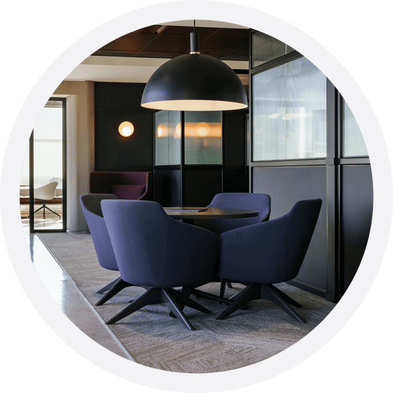 Aplin | Recruiting, Staffing & Employment Across Canada