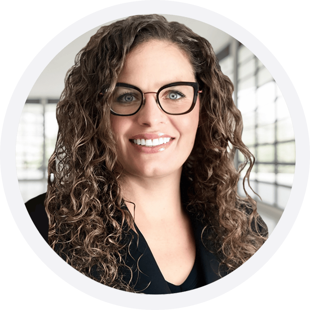 Sarah Tokar | Staffing Companies Near Me | Aplin