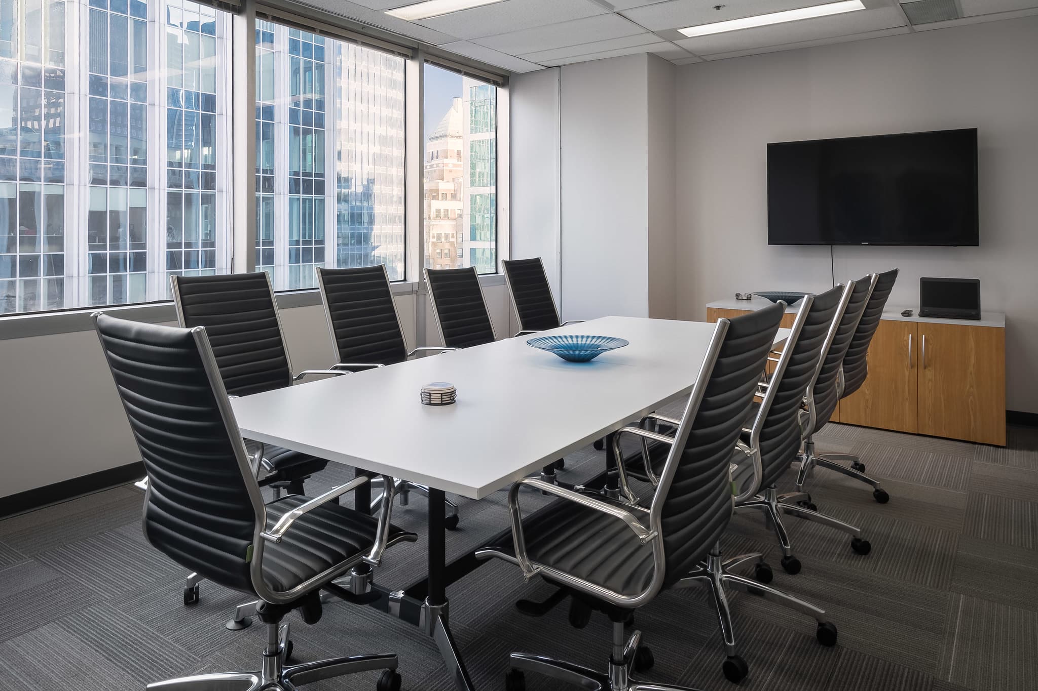 Vancouver Recruiters | Employment Agency in British Columbia | Aplin