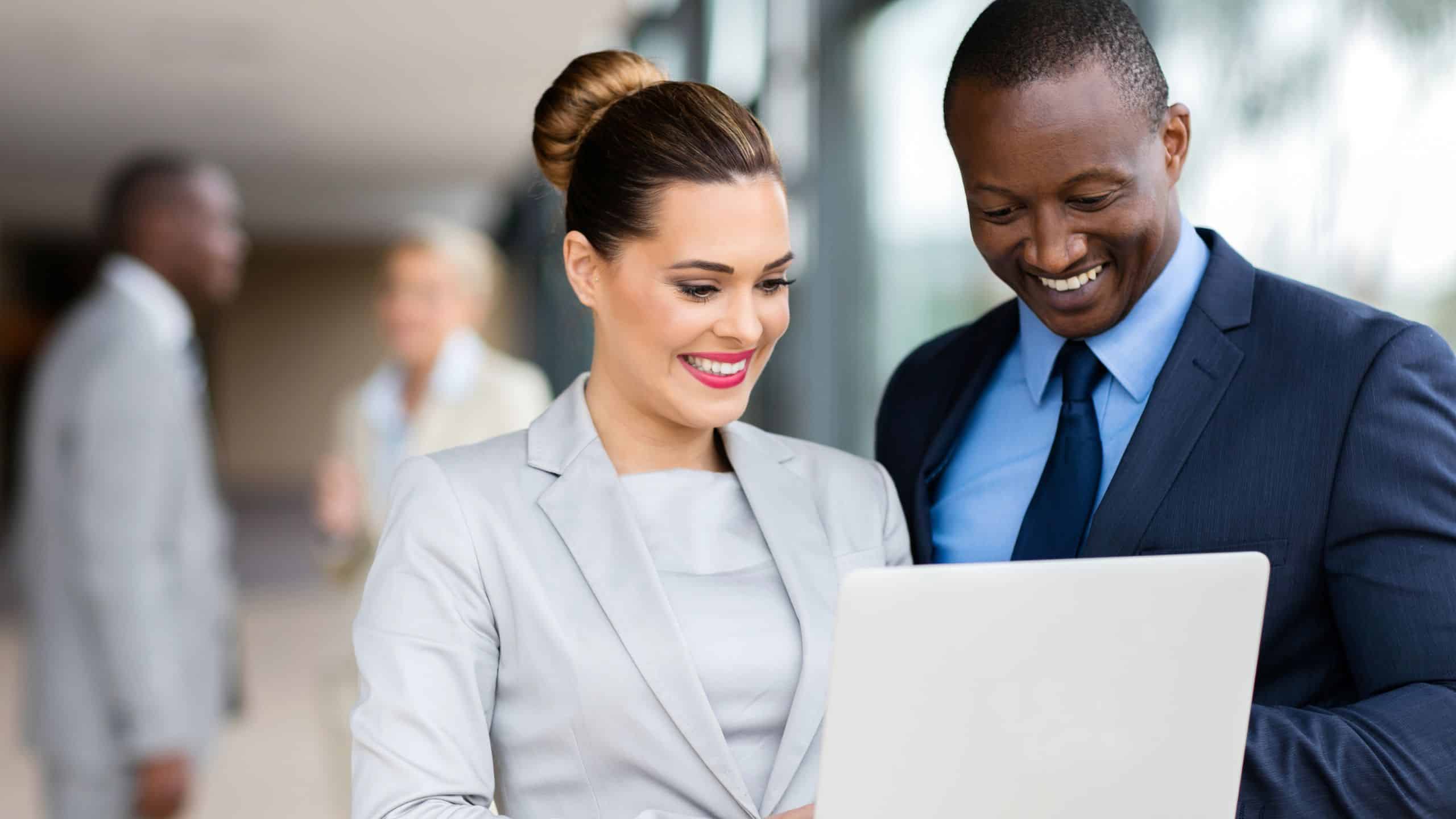 Executive Search Services | C-Suite Leadership Recruitment | Aplin