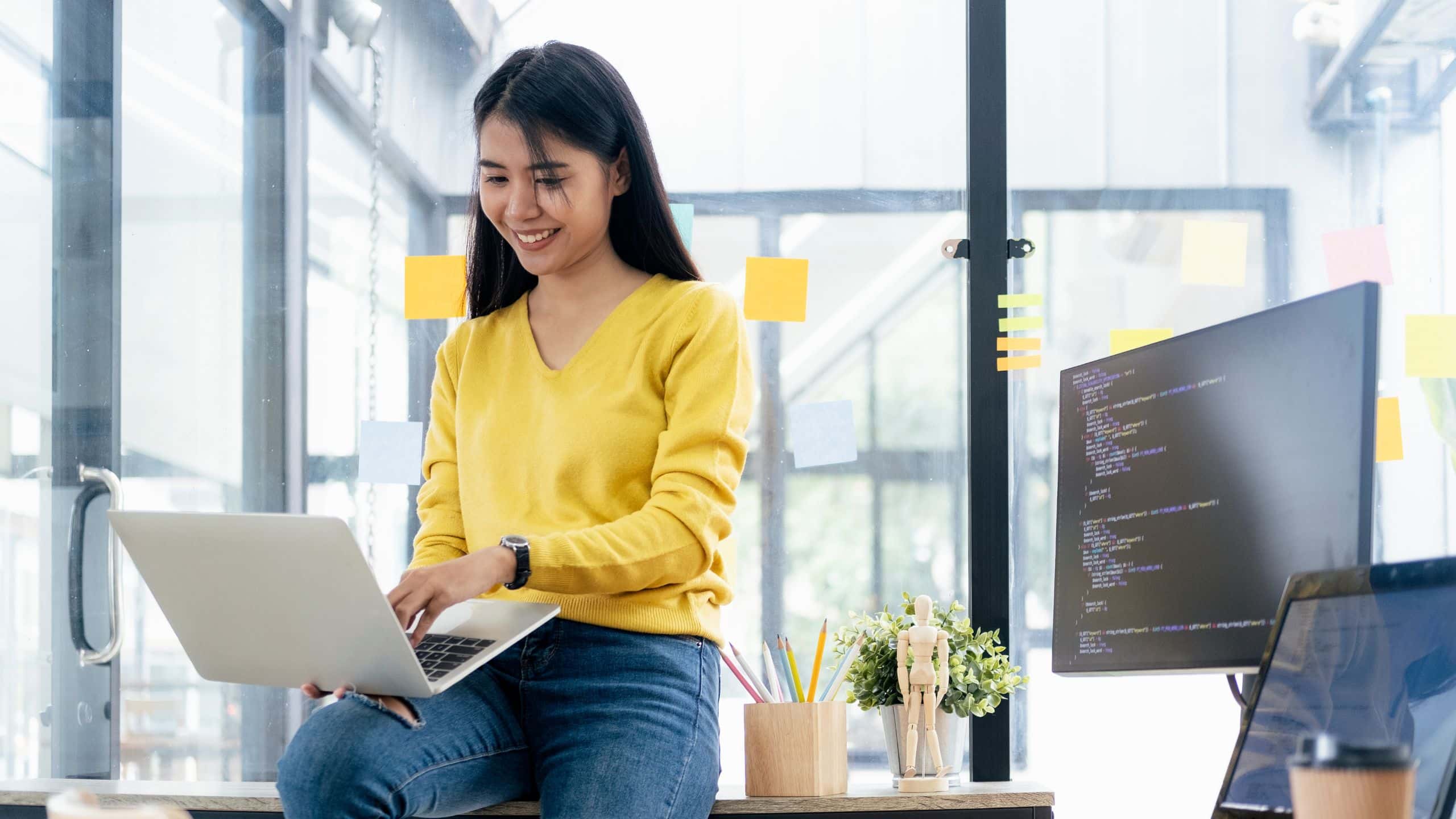 Information Technology Staffing | Hire Talent | Recruitment | Aplin