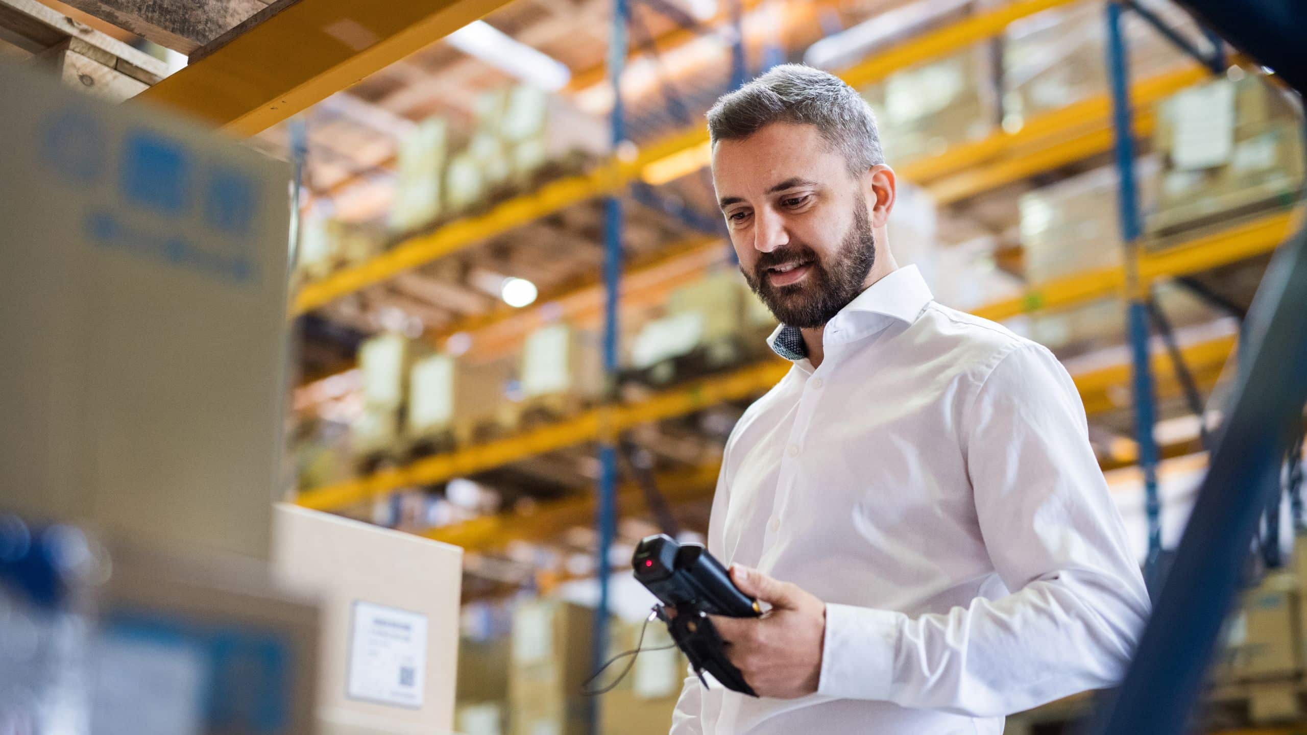 Supply Chain & Operations Staffing | Hire Talent | Recruiting | Aplin