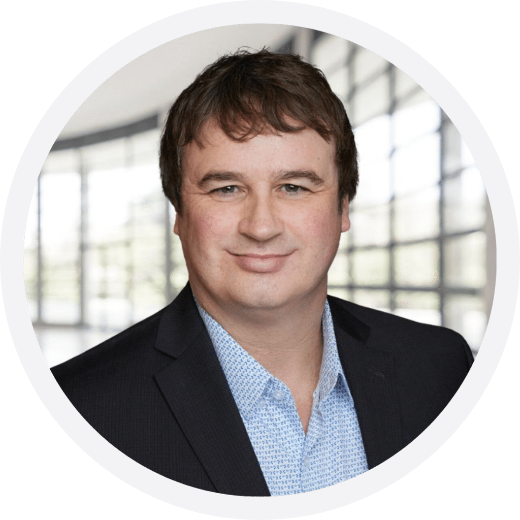 Rob Thomas | Staffing Companies Near Me | Sales Jobs | Aplin