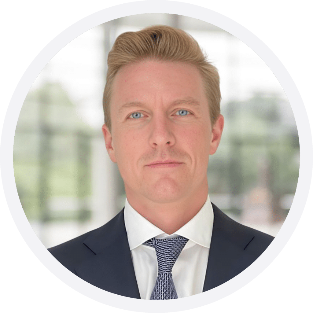 Team Directory | Employment Agency | Canadian Recruiters | Aplin