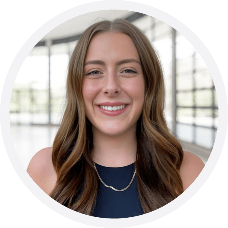 Team Directory | Employment Agency | Canadian Recruiters | Aplin