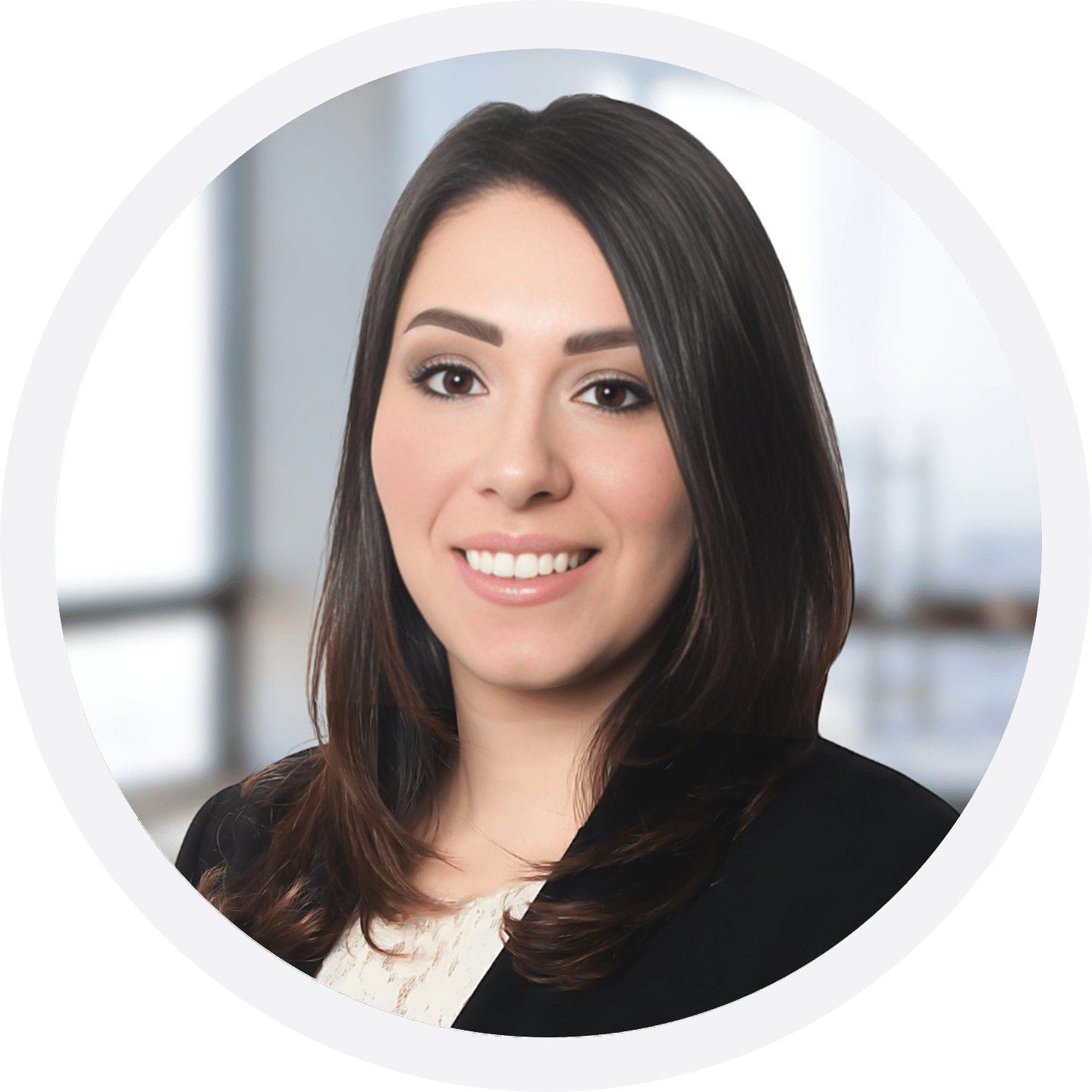 Crystal Furtado | Staffing Companies Near Me | Aplin