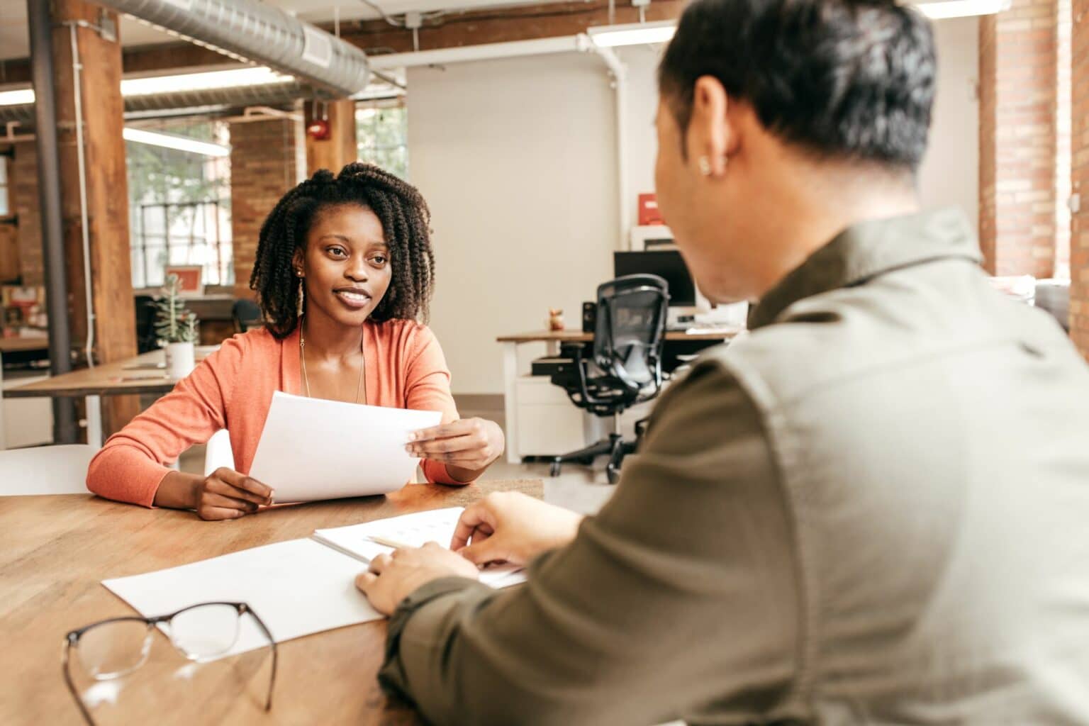 Enhance Your Job Search by Boosting Your Career Credentials