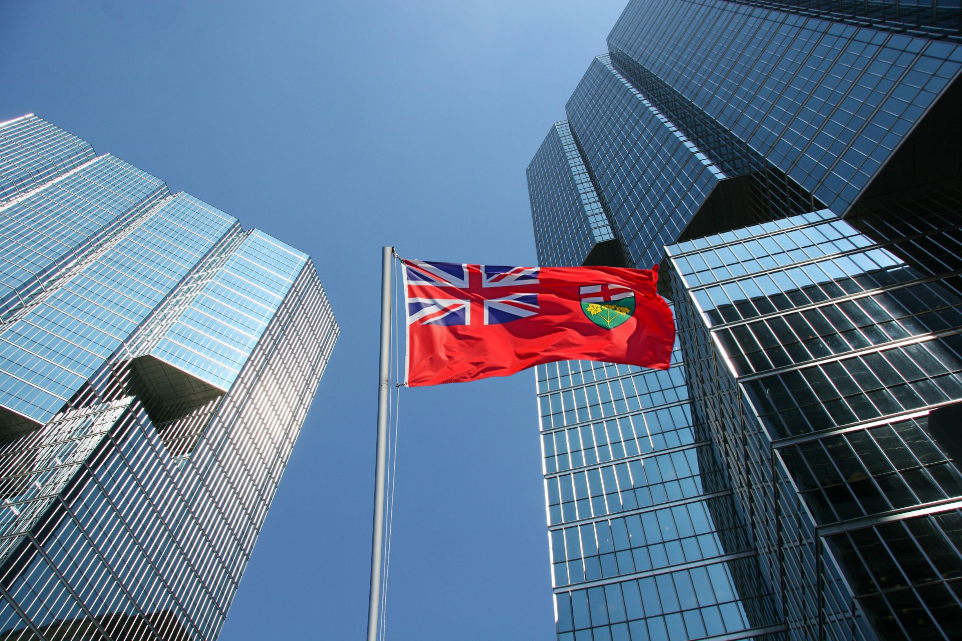 What Employers Need to Know About Ontario’s New Licensing Standards for ...