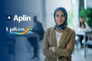 Aplin | Recruiting, Staffing & Employment Across Canada