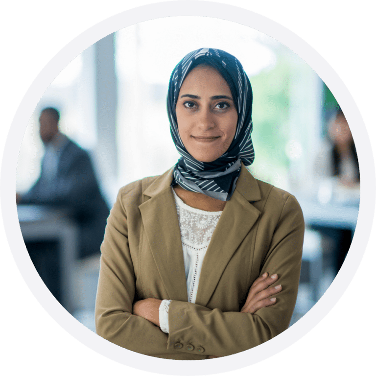 Join Aplin’s Talent Community | Employment Agency | Aplin