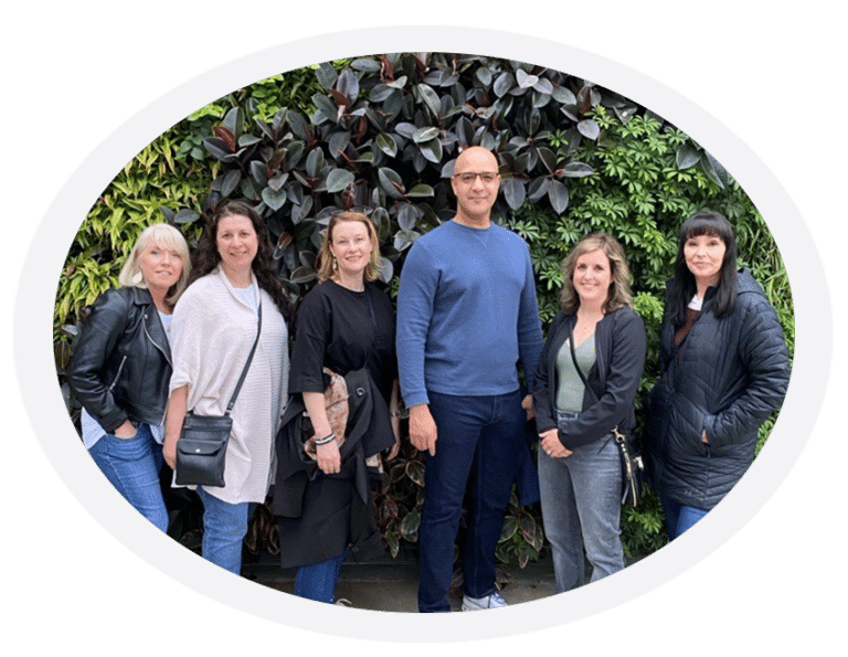 About Aplin | Temporary Staffing | Canadian Recruiters | Aplin