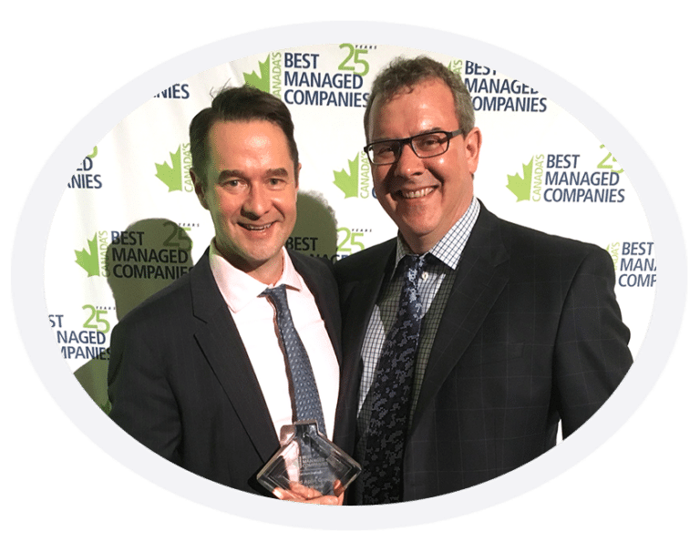 About Aplin | Temporary Staffing | Canadian Recruiters | Aplin