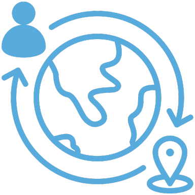 Job Search | Temporary Staffing | Canadian Recruiters | Aplin