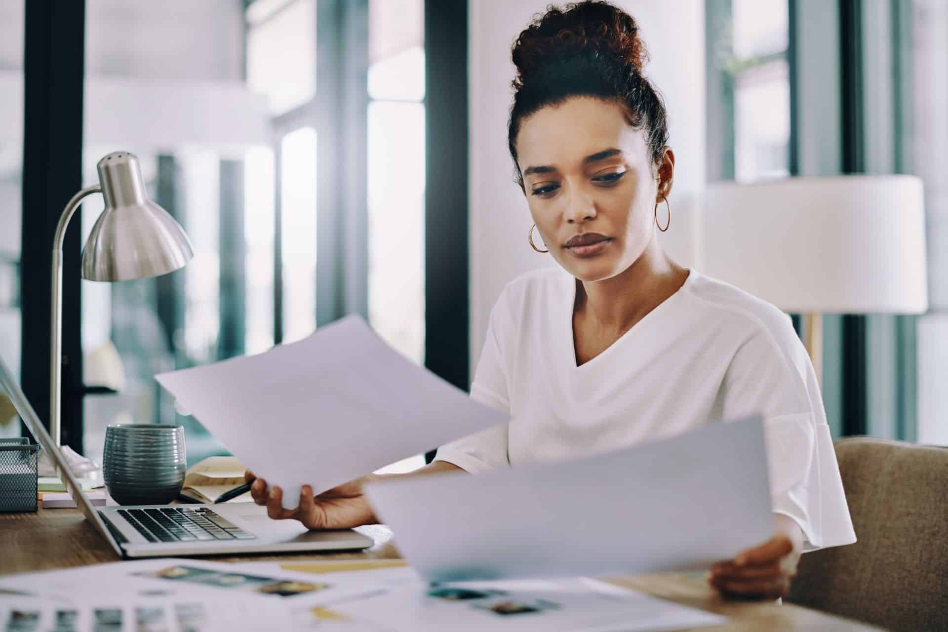 How to Support Employees Pursuing Education While Balancing Work and School - Aplin Blog