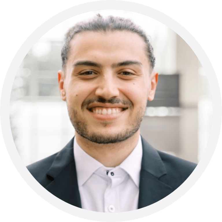 Team Directory | Employment Agency | Canadian Recruiters | Aplin