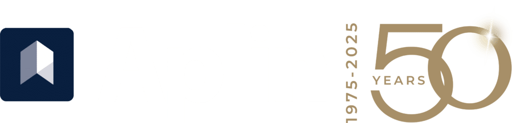 David Aplin Group Rebrands as Aplin, Launches New Website - Aplin