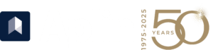 David Aplin Group Rebrands as Aplin, Launches New Website - Aplin