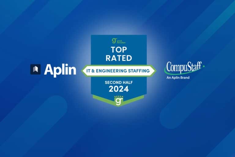David Aplin Group Rebrands as Aplin, Launches New Website - Aplin