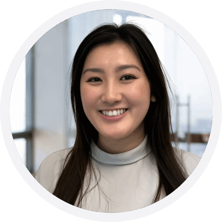 Team Directory | Employment Agency | Canadian Recruiters | Aplin