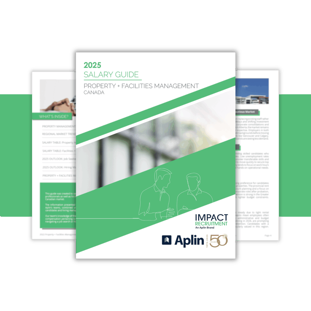 Salary Guides Canadian Labour Market Insights Aplin salary-guides-canadian-labour-market-insights-aplin